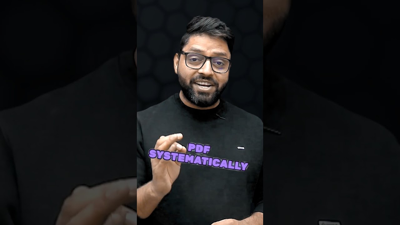 600 JEE Main Physics PYQs in Single PDF by Kailash Sir #jeemain2025 #phyaicspyqs #jee #jeeaspirants