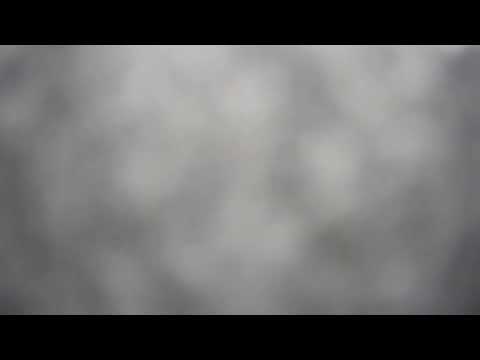【LIVE】Selva di Val Gardena Live Cam【2021】