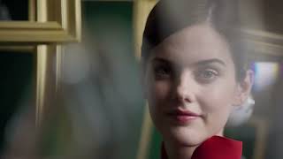 KINORA Filmes Reviews | View Portfolios | DesignRush