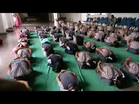St Meeras Public School (SMPS), Perambra, Kozhikode: Admission, Fee ...