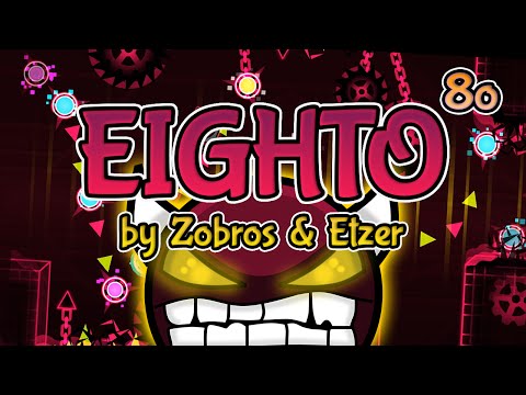 Steam Community :: Video :: Eighto (Demon) by Zobros & Etzer ...