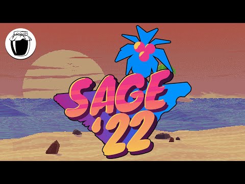 Steam Community :: Curse Crackers: For Whom the Belle Toils