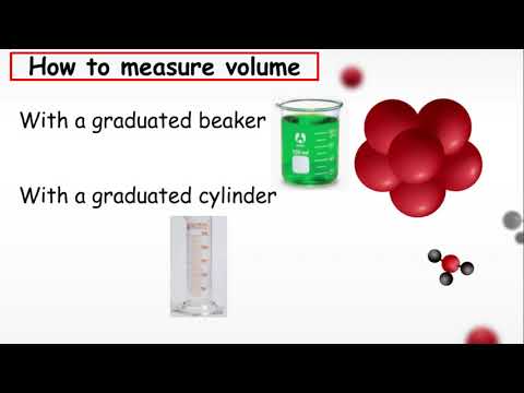 Pt1-5th Gr. Science Review