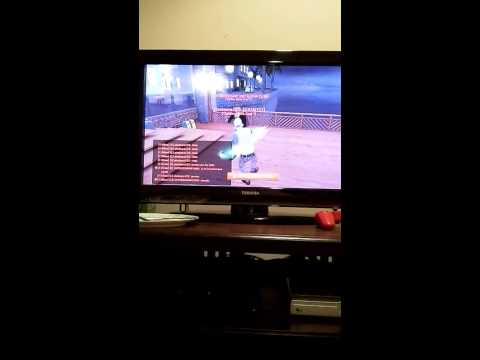 Playstation home maintenance