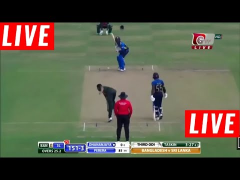 đ´ Gtv Live - Bangladesh Srilanka Live - Rabbitholebd live - Gazi tv Live - gtv - T Sports