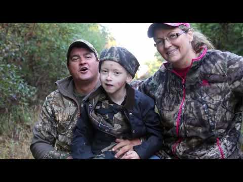 Dream Hunt Testimonies