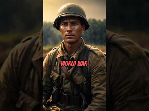 How Did World War 1 Start?