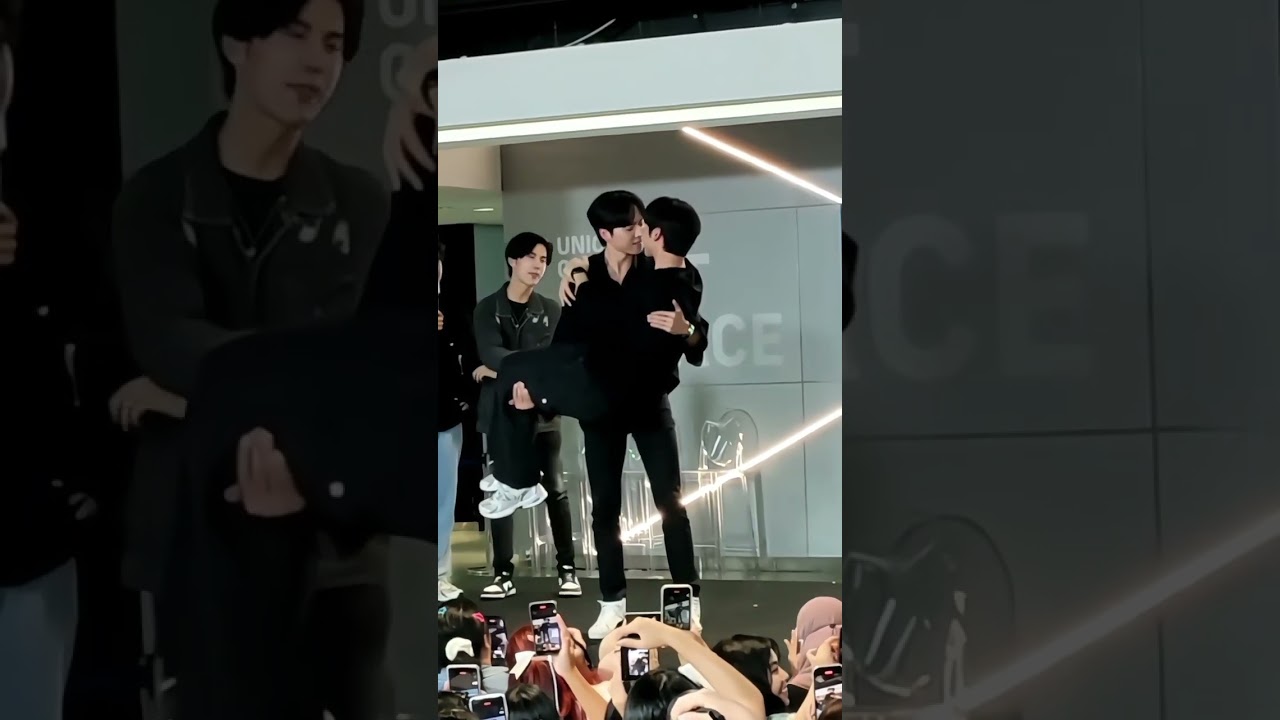 SunPak Wedding Plan the Series