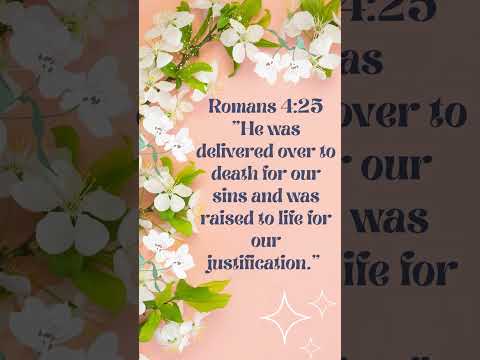 Resurrection Day Bible Verses | Happy Resurrection Day | Happy Easter