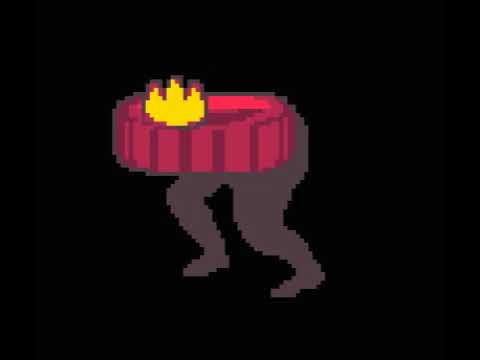 Steam Community :: Video :: YEET