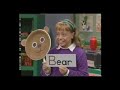 Barney Limited Watch HD Mp4 Video Download Free