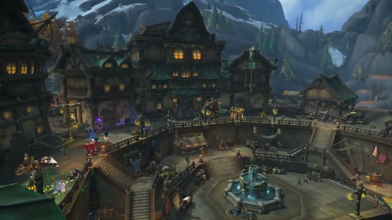 Warden: IL2CPP Anti-Cheat for Unity