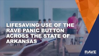 Rave Panic Button Reviews, Cost & Features | GetApp Australia 2025