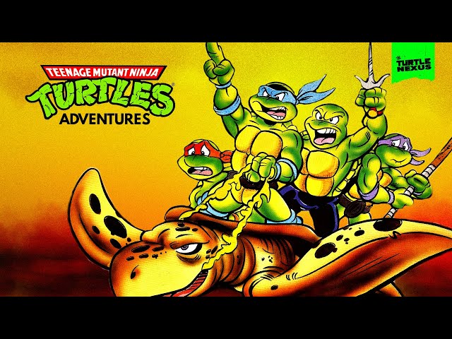 10 Archie comics crossovers that are the most interesting