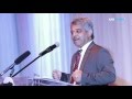 Javad Mostaghimi | About | University of Toronto