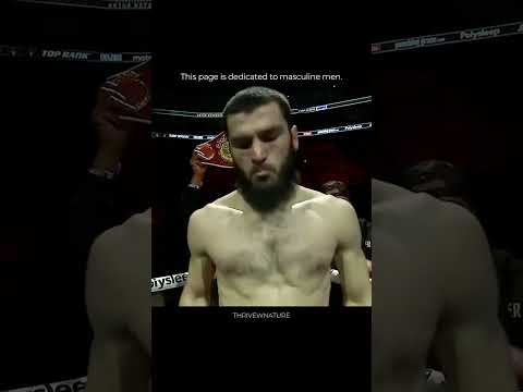 Artur Beterbiev Perfect Boxing record for The Champion 100% Knockout Ratio! Would you dance w him