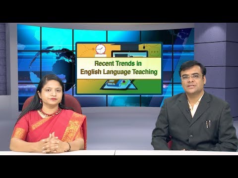 Recent Trends in English Language Teaching_3