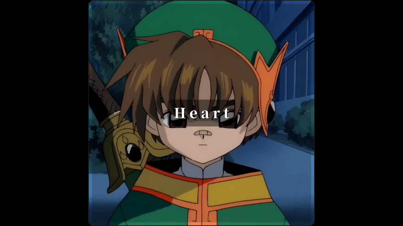 card captor Sakura in 2025? yes! ^^