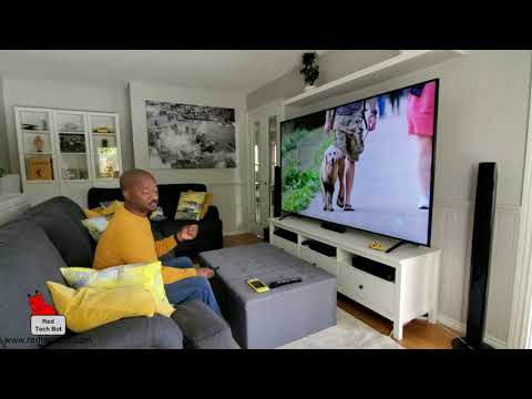 LG LED TV - LG LED Television Latest Price, Dealers & Retailers in India