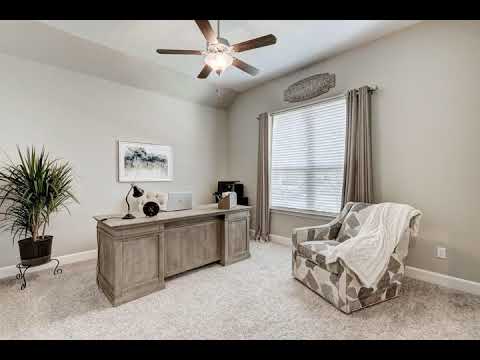 103 County Road 180 78, Leander, TX 78641