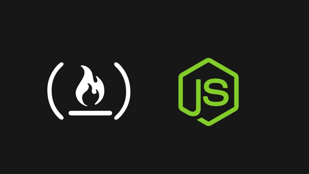 Free Code Camp Back End Development: Voting Application: Part 2