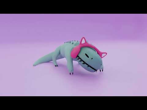 Steam Community :: Rain World