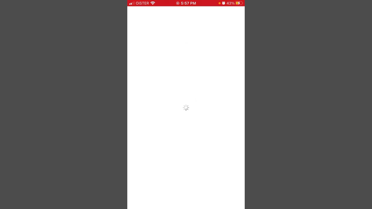 noteit widget app - easy overview & how it works