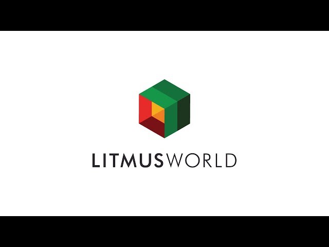 LitmusWorld Pricing, Reviews, & Features in 2022