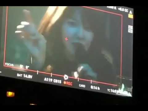 So I Married The Anti Fan episode 3— Lee Geun-Young went crazy