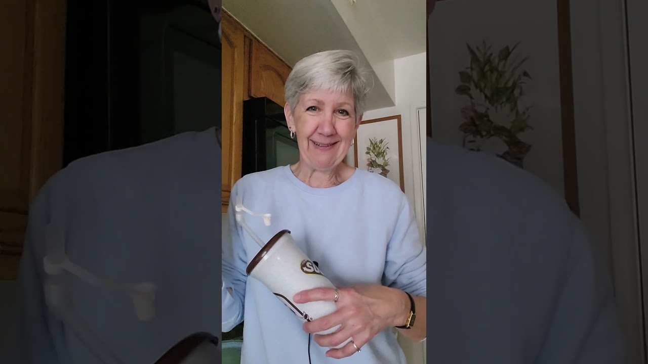 Stop saving this stuff! #clutterfree #declutter #organizedhome