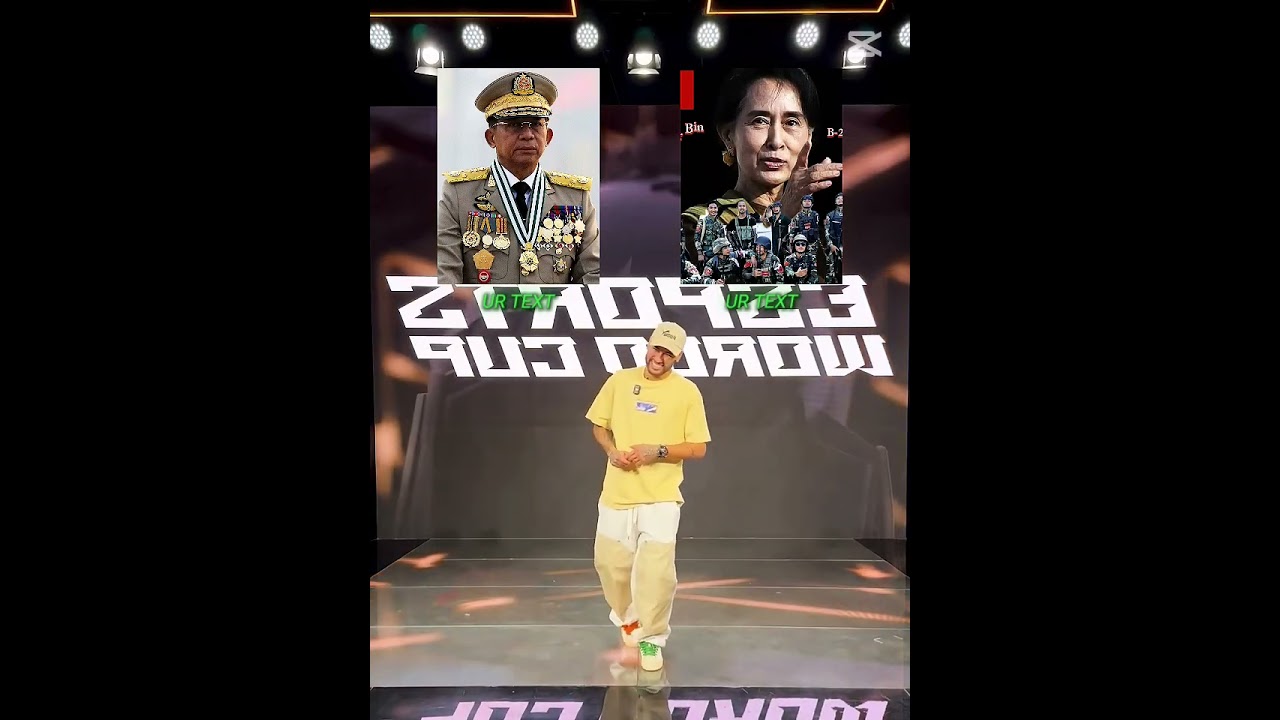 KPD.PDF🇲🇲🇲🇲🇲🇲🇲🇲🇲🇲