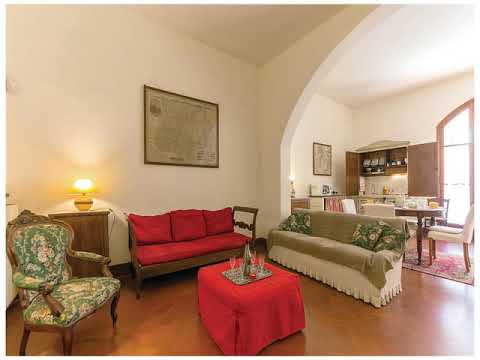 Apartment Rosignano Marittimo 49 - Rosignano Marittimo - Italy