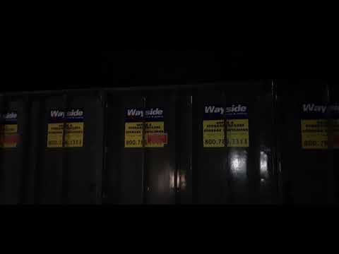walmart storage containers