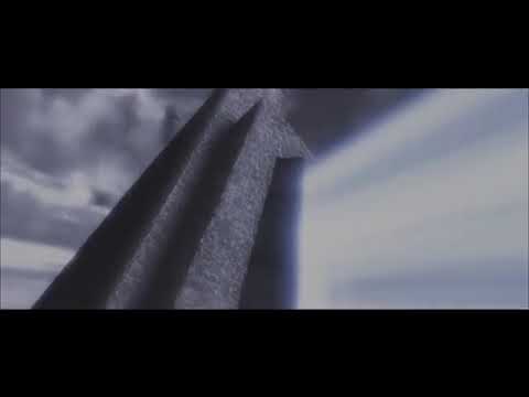 KIT Studio/Central Partnership/Monumental Pictures/Red Media/Ika Film/The Russian Cinema Fund