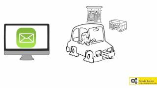 Simple Recon Software - 2025 Reviews, Pricing & Demo