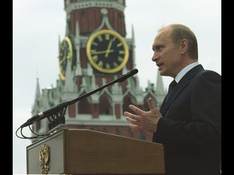 RUSSIA HAS 90 DAYS TO WIN THE UKRAINE WAR