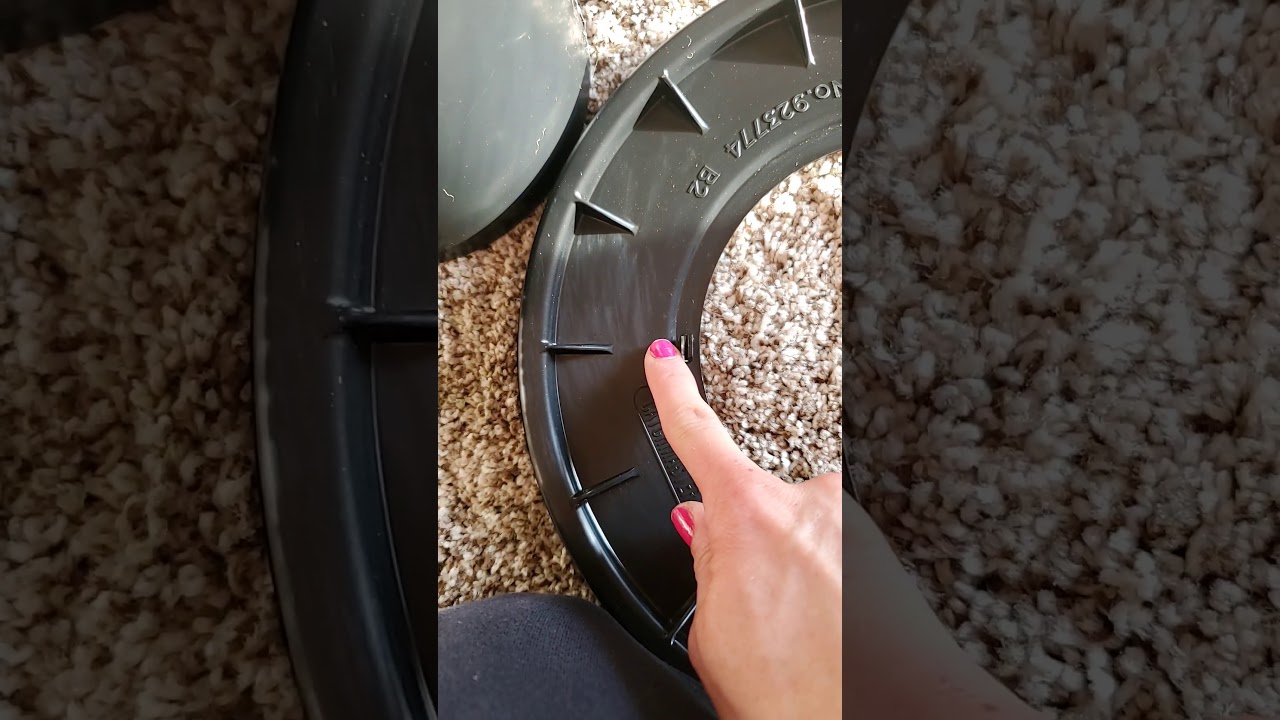 Catchmasters Ovi-Catch- Pest Control