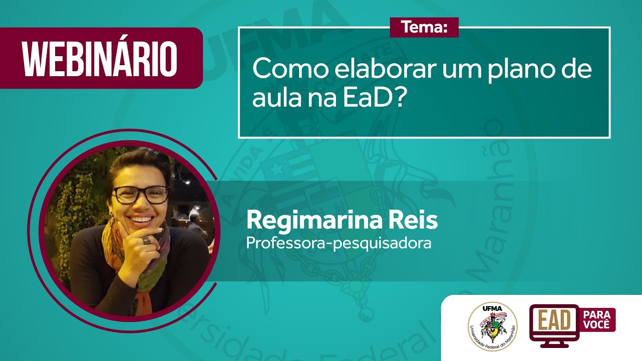 Como preparar aula EAD em 6 passos simples e efetivos