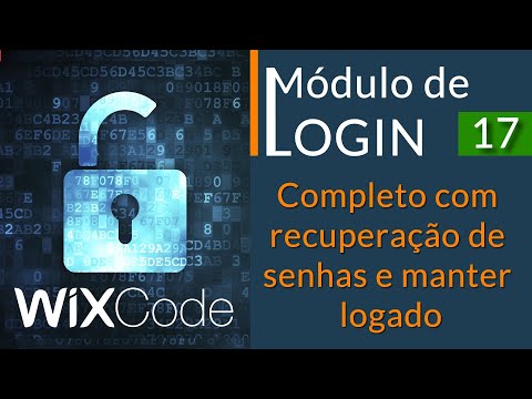 #17 - Display de erros e validação de nova senha do usuÔrio - login completo
