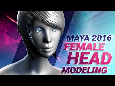 Edge Modeling – 3D Modeling Techniques