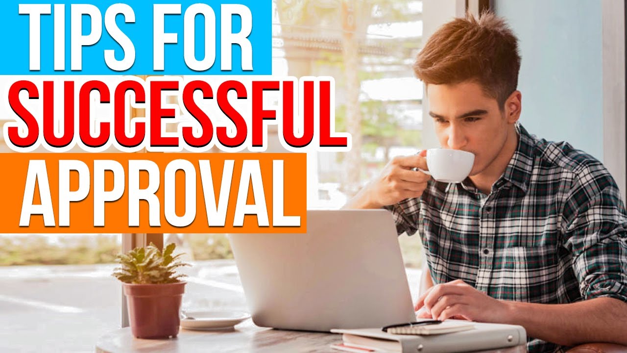 HOW TO GET A DISSERTATION CHAPTER 5 APPROVED - EXPERT TIPS