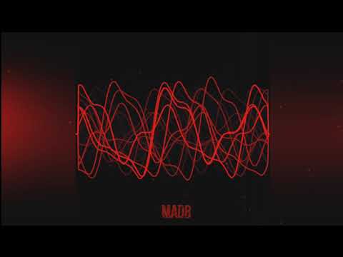 Out Now! – MADB