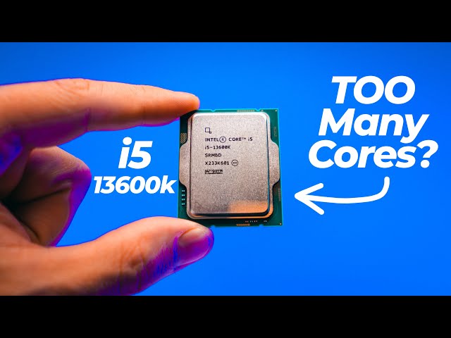 5 best Intel UHD integrated CPUs in 2023