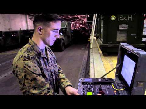 JWTMarines_RolesCorps_ExplosiveOrdnanceDisposal