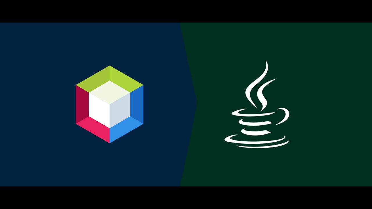 CRUD Perpustakaan Java Console Netbeans with Persistance API