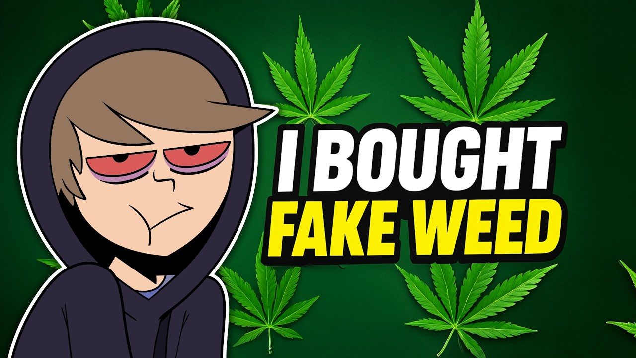 I Got Scammed BAD