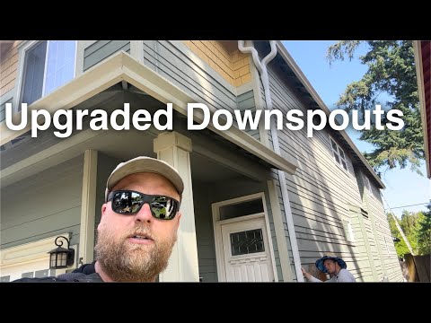 🌟 ULTIMATE Gutter Maintenance Guide | Professional Tips for Year-Round Protection