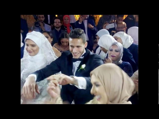 5 Young footballers who married early