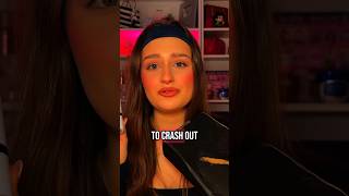 MAKEUP BY MARIO SENT ME WHAT???????