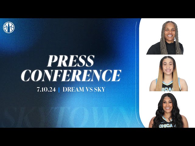 "I'm crying a river right now this is so damn precious": Fans touched by emotional moment ...